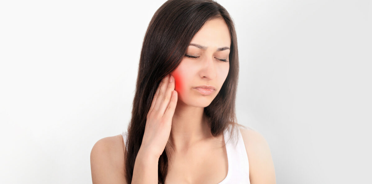 A Detailed Guide about Wisdom Teeth & Third Molars - Pearly Whites of ...
